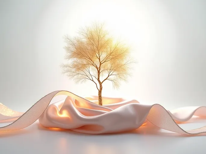 Custom Polyester Satin Boosts DTC Fabric Market Growth