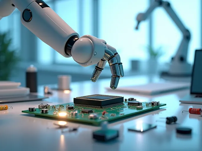Digikey EEPW Introduce 2025 DIY Electronics Initiative