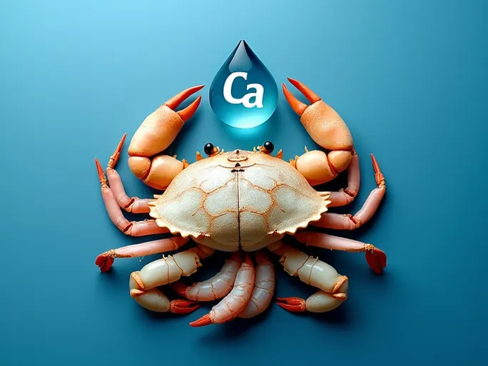 Common Challenges in Crab and Shrimp Farming A Guide