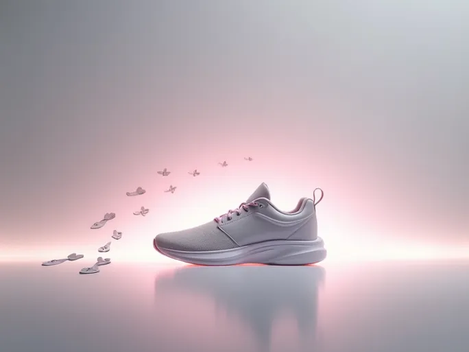 361 Degrees Mazer Pro Performance Review for Runners
