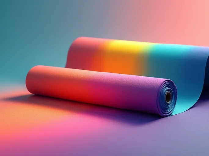 Buyers Guide to the 150D Polyester Fabric Market