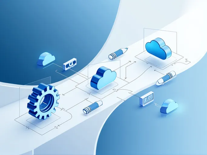 Chinas MIIT Picks Crowncad Among Key Industrial Software Technologies