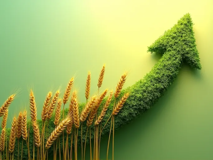 Herbicide Prices Volatile in Chinas Heze Region August 2025 Analysis