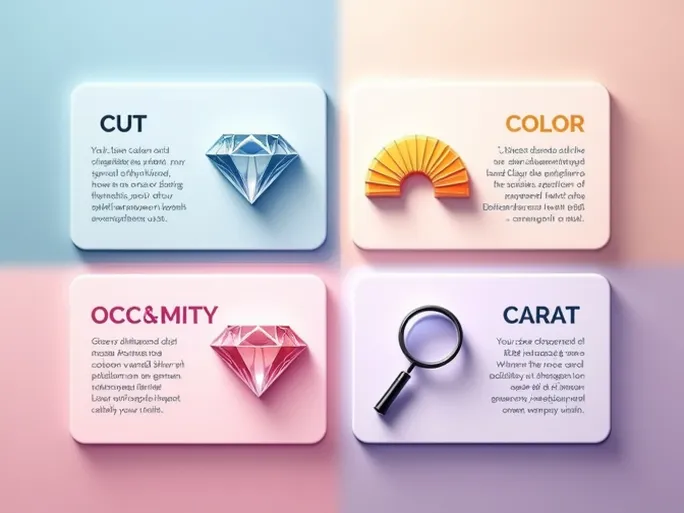 Expert Tips for Selecting the Ideal Diamond Engagement Ring