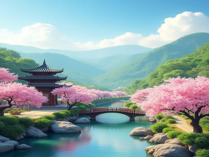 Unilumin Showcases the Splendor of Chinese Visual Culture at Photoespaña 2025