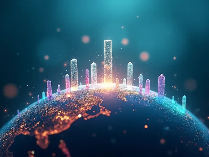 Chinas Keqiao Textile City Advances Digital Shift in Sports Fabrics