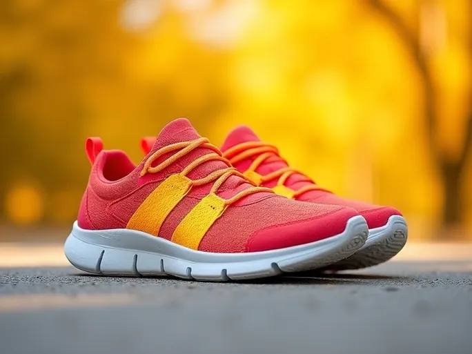 Skechers Uno Rugged Combines Style and Utility in Womens Activewear