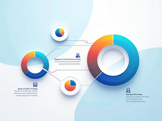 GE Leads Diagnostic Imaging Market with 25% Share, Hologic Trails