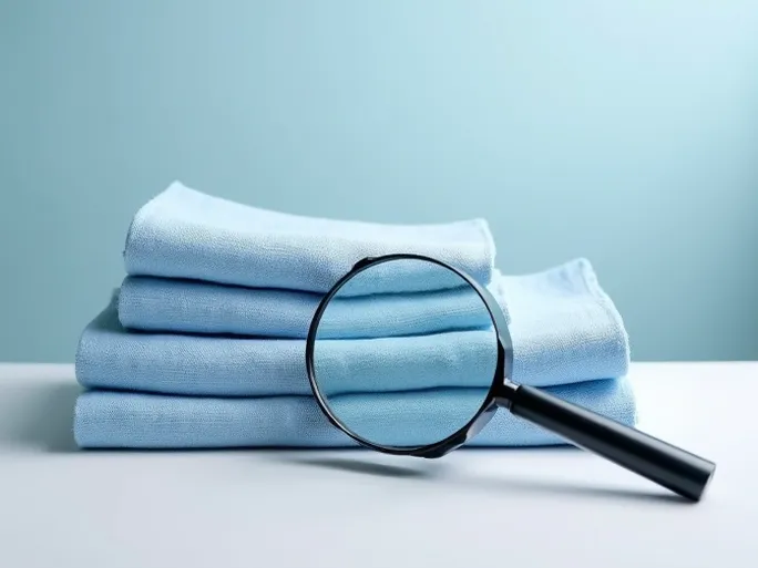 Guide to Balancing Price and Quality in Cotton Workwear Fabric Sourcing