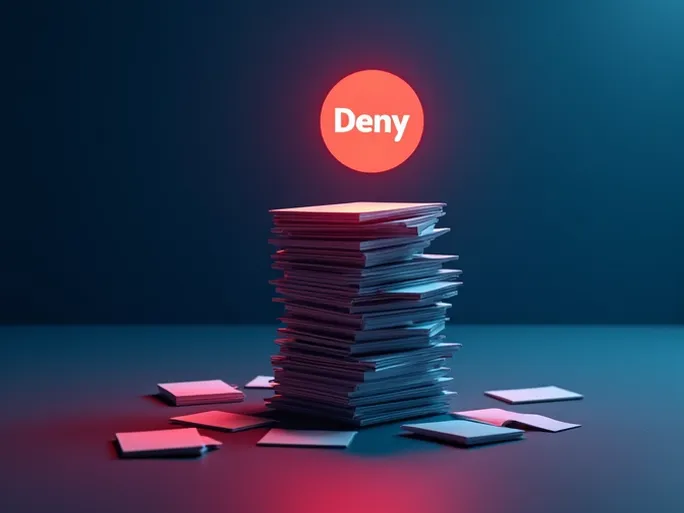 Dezeen Hit by Ddos Attack Limits Anonymous Access Until 2025