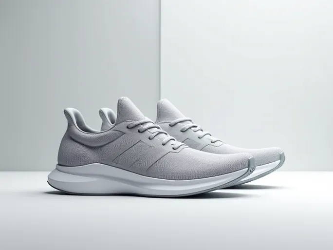 Skechers Launches Lightweight GO RUN for Enhanced Performance