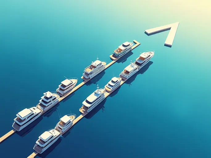 UK Leisure Sector Transforms with PE Digital Shifts and Sustainability