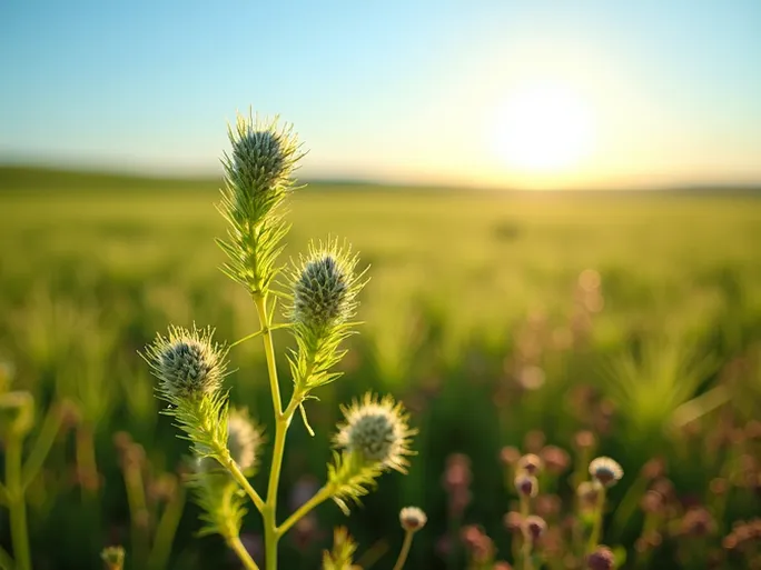 Inner Mongolia Lettuce Seed Prices Show Volatile Trends