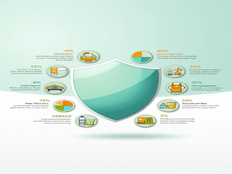 Implementation Overview of Food and Related Standards in the First Half of 2025