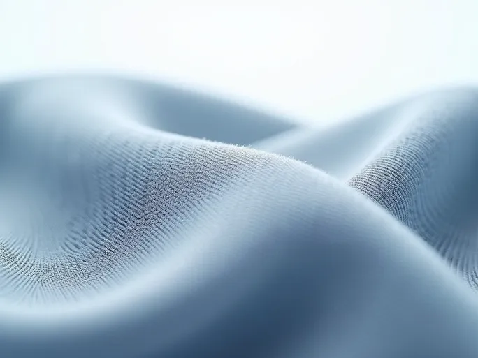 Guide to Finding Top Deals on Double Tricot Fabrics
