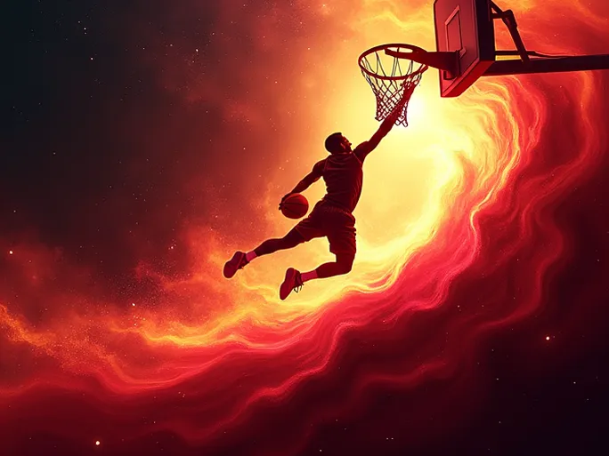 Lebron James 2019 Prizm Ruby Wave Card Gains Collector Investor Interest