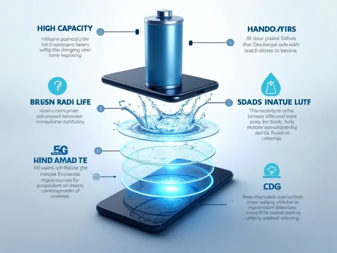 What Do You Value Most When Buying A Phone