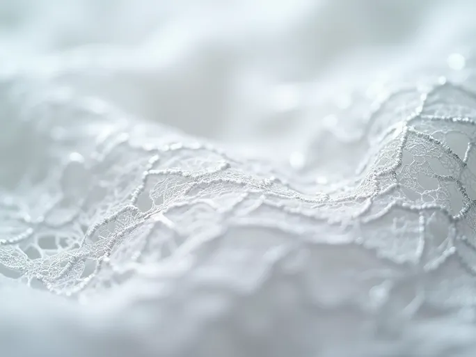 Lixin Machinery Boosts Textile Efficiency with Advanced Gluing Tech