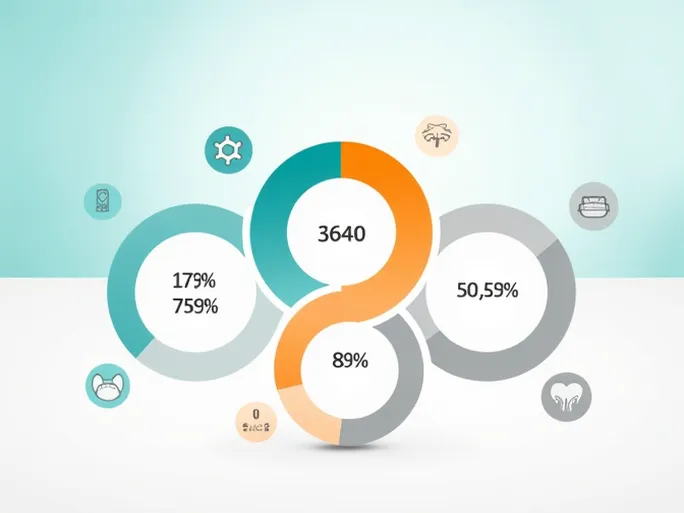 Reddit Gains Popularity in Germany with High Daily Engagement