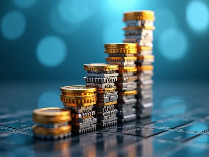 Recurring Billing Software Market to Expand Rapidly by 2033