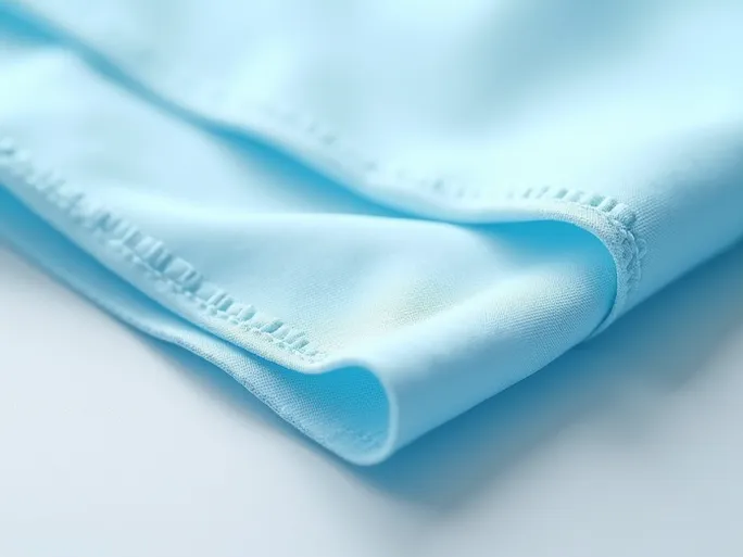 Baby Care Products Adopt Durable Nylontpu Composite Fabric