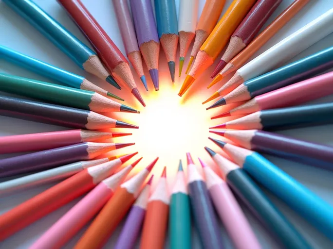Bytedances Dreamina AI Expands Creative Tools for Users
