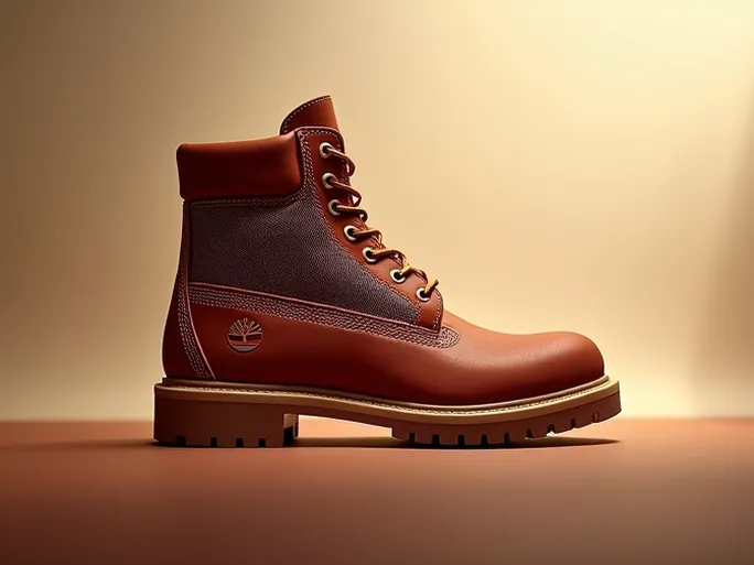 Timberlands Womens Boot Combines Durability with Style