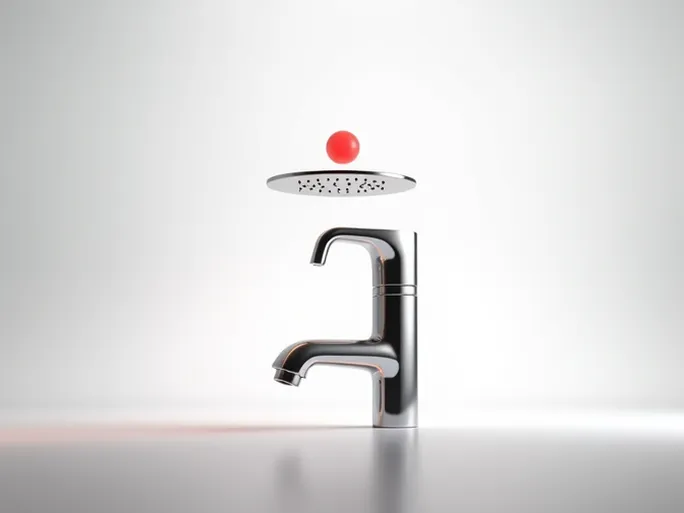 Kohler Wins 18 Red Dot Awards for Bathing Innovation