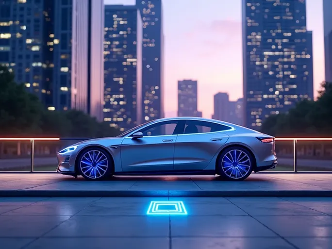 MG4 Evs Affordable Pricing Safety Pledge Disrupts Chinas EV Market