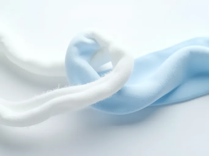Cottonpolyester Blend Market Pricing and Procurement Trends