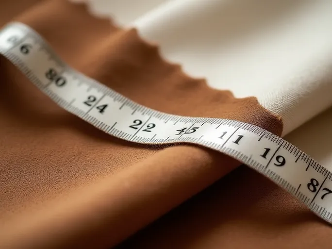 Global Sesame Velvet Fabric Market Trends and Pricing Guide