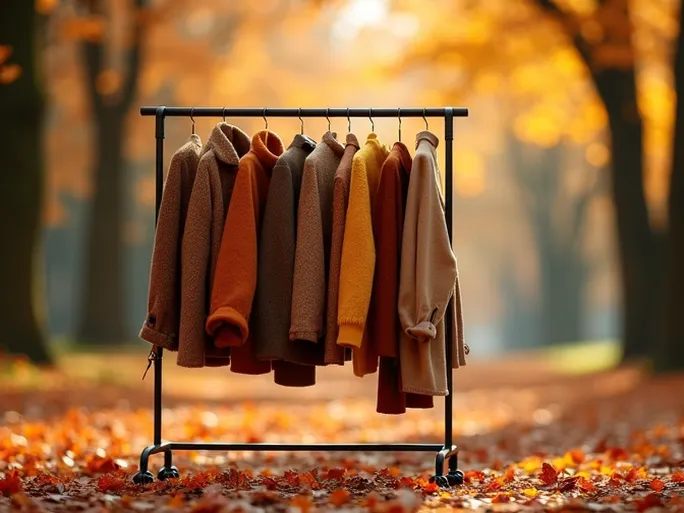 Haining Ties Up with Douyin to Boost Womens Fashion Sales