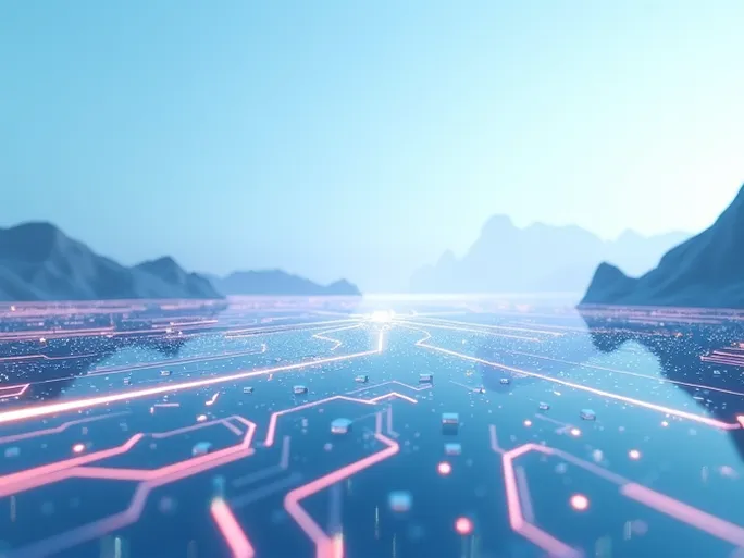 Rtthread Drives Embedded AI Innovation in Shanghai