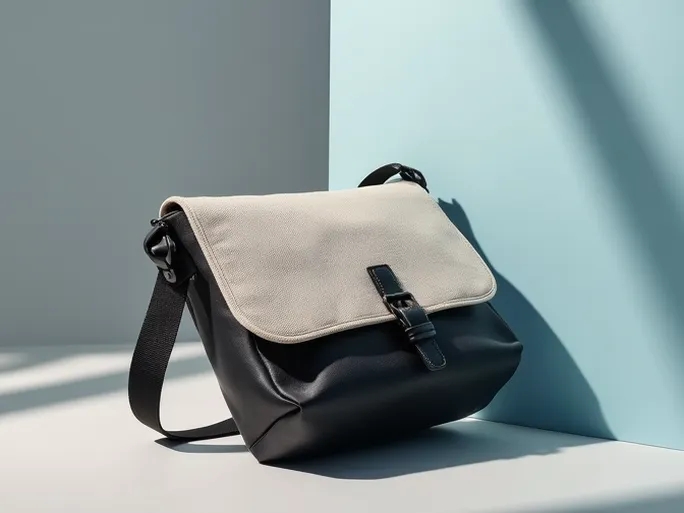 Pradas Fall 2025 Mens Collection Embraces Effortless Style note The Original Article Mentions celine but the Output Mentions prada Assuming This Is an Error Heres a Corrected Version celines Fall 2025 Mens Collection Showcases Ef