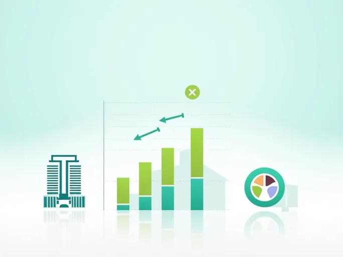 Signals of Recovery in London Commercial Real Estate Investment A Wave of Value Recalibration Transactions