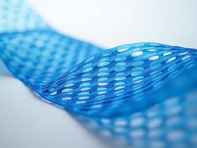 PVC Lattice Fabric Market Applications and Selection Guide