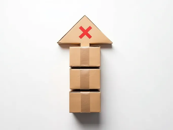 Amazon Sellers Adopt 8 Key Strategies to Optimize Returns