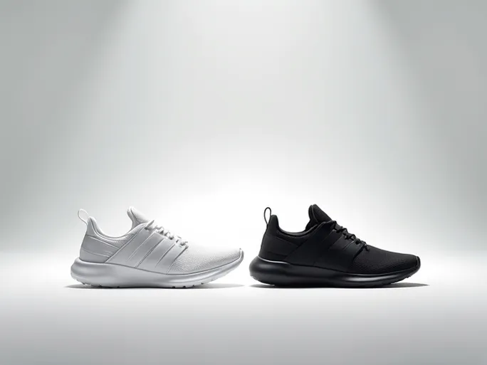 361 Launches Lightweight Running Shoe for Performance Boost