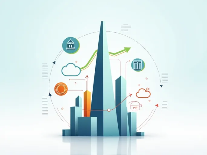 London Core Office Market Dynamics May 2025 Heat Continues