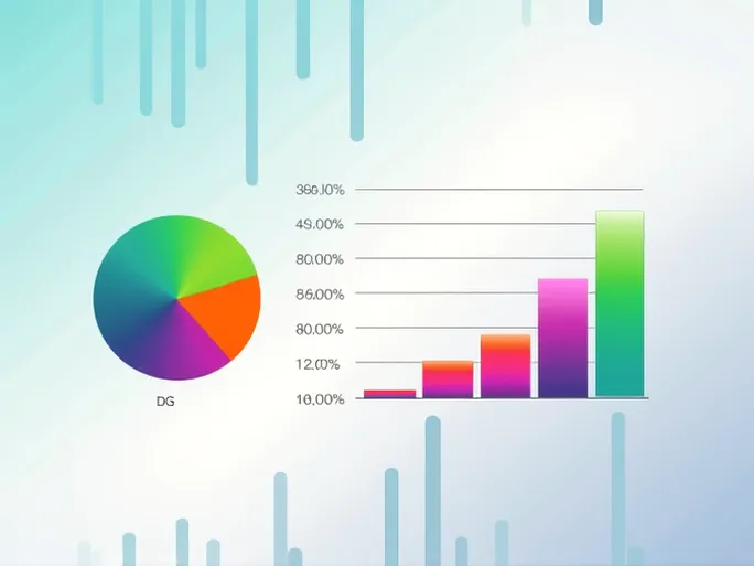Mobile Dominates YouTube Views as OTT Gains Traction in US