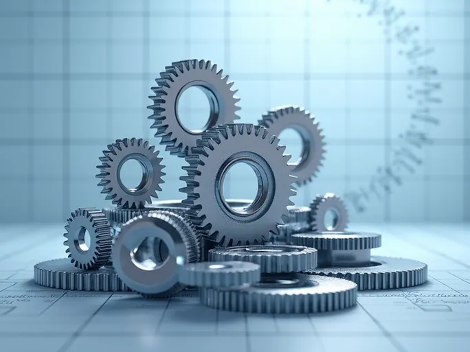 Umai Cloud Launches Oneclick Ad Architecture Tool