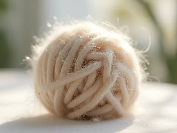 Global Mohair and Cashmere Market Price Trends and Sourcing Guide