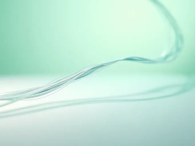 Fine Denier Polypropylene Fiber Boosts Performance and Sustainability