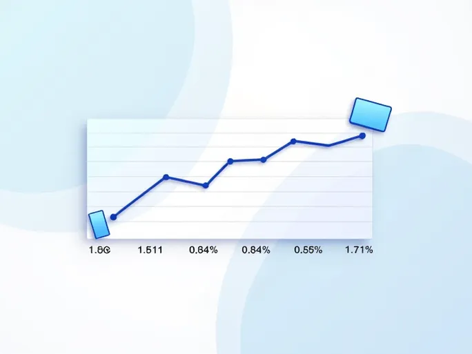 Tablet Web Traffic in Ghana Drops Below 1% as Smartphones Dominate