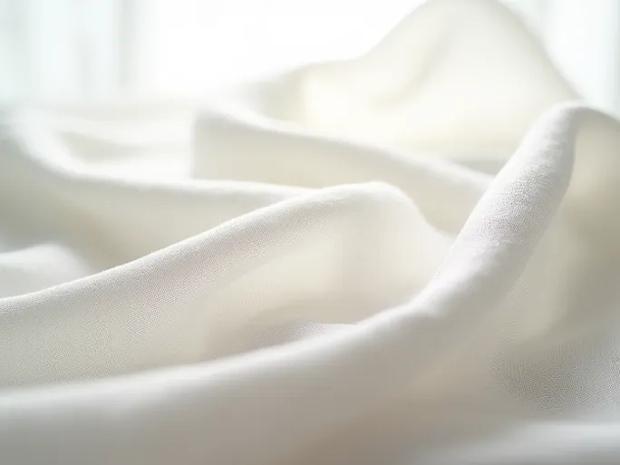 Knitted Silk Fabric Pricing Selection and Uses Explained