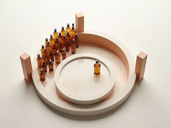 Beijings Aesop Store Blends Design Data for Enhanced Customer Experience