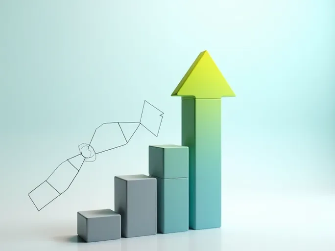 Amazon Sellers Boost Sales with Aipowered A Content
