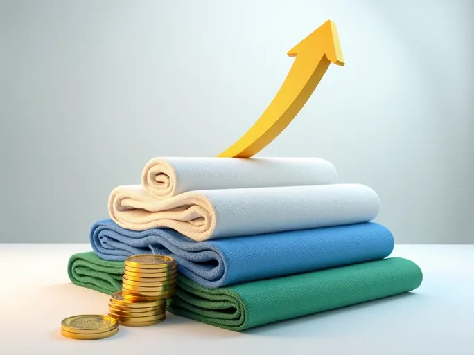 Guide to Sourcing PP Woven Fabric Directly From Manufacturers