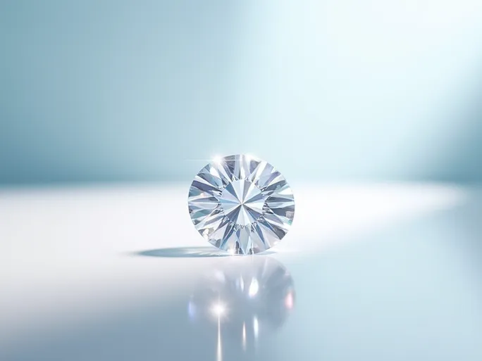 Guide to Purchasing a 15 Carat Diamond
