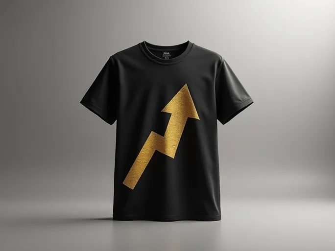 Supreme Stone Island Launch Coveted Collaboration Tee